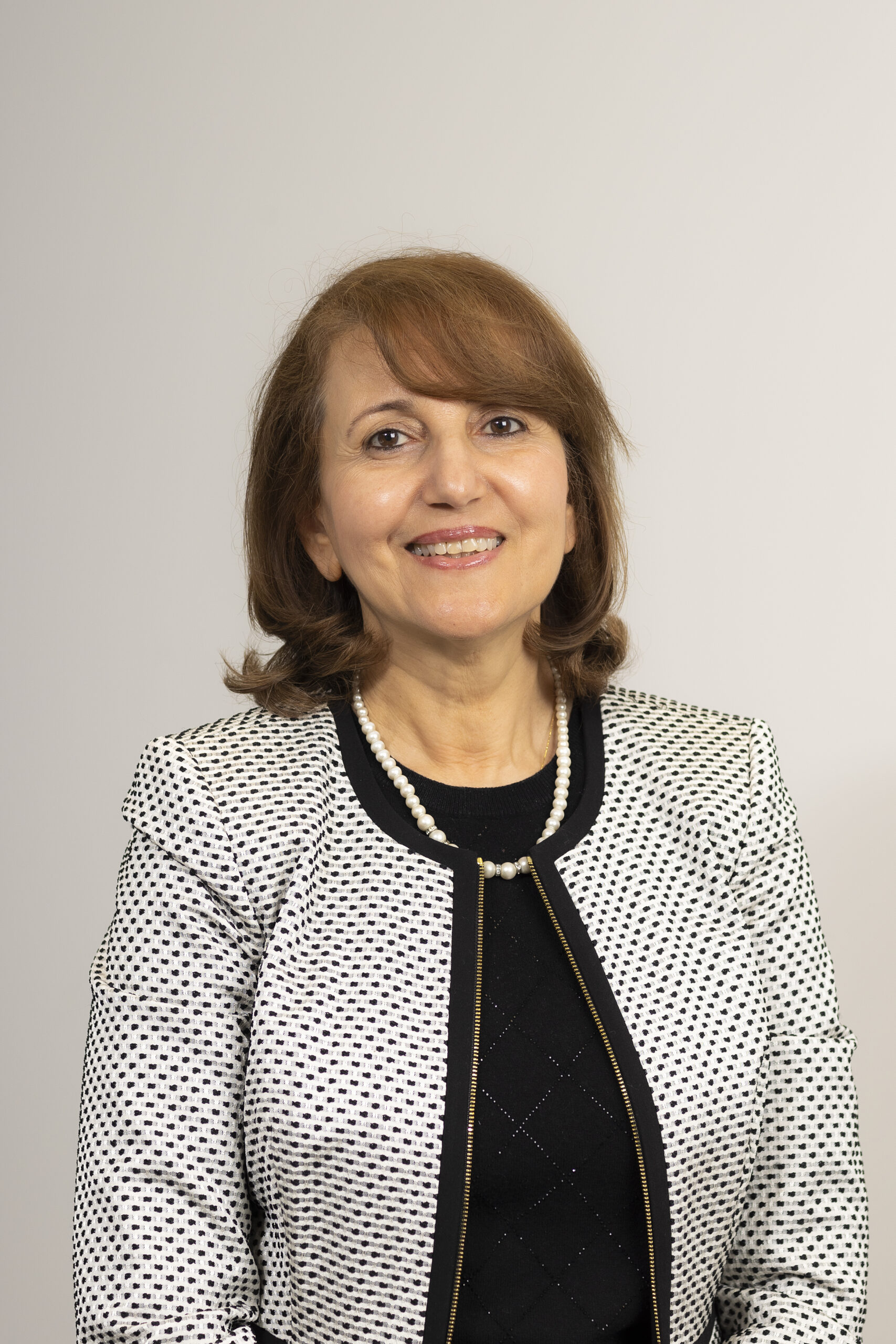 Our people - Polymeric heart valve replacements