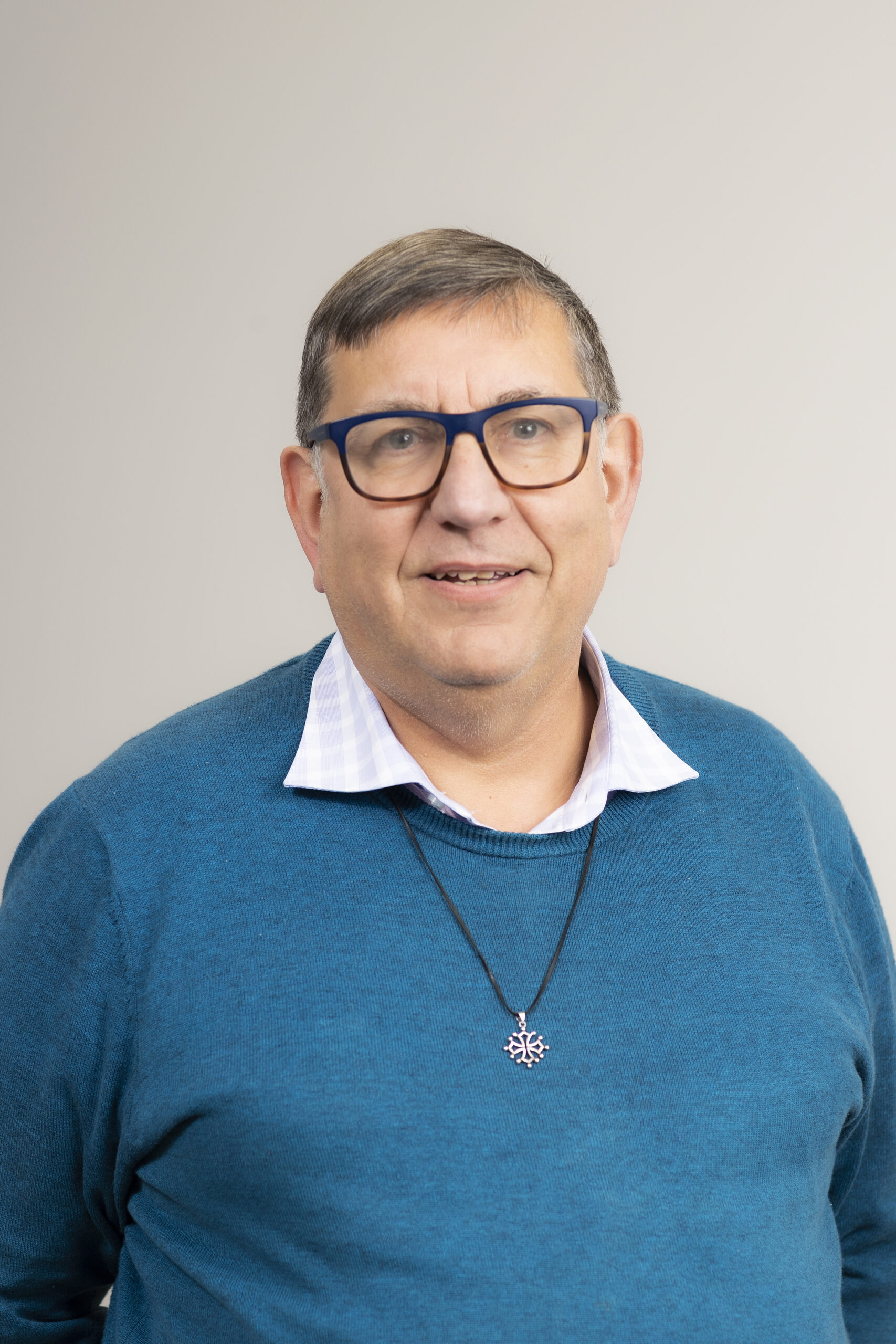 Our people - Polymeric heart valve replacements