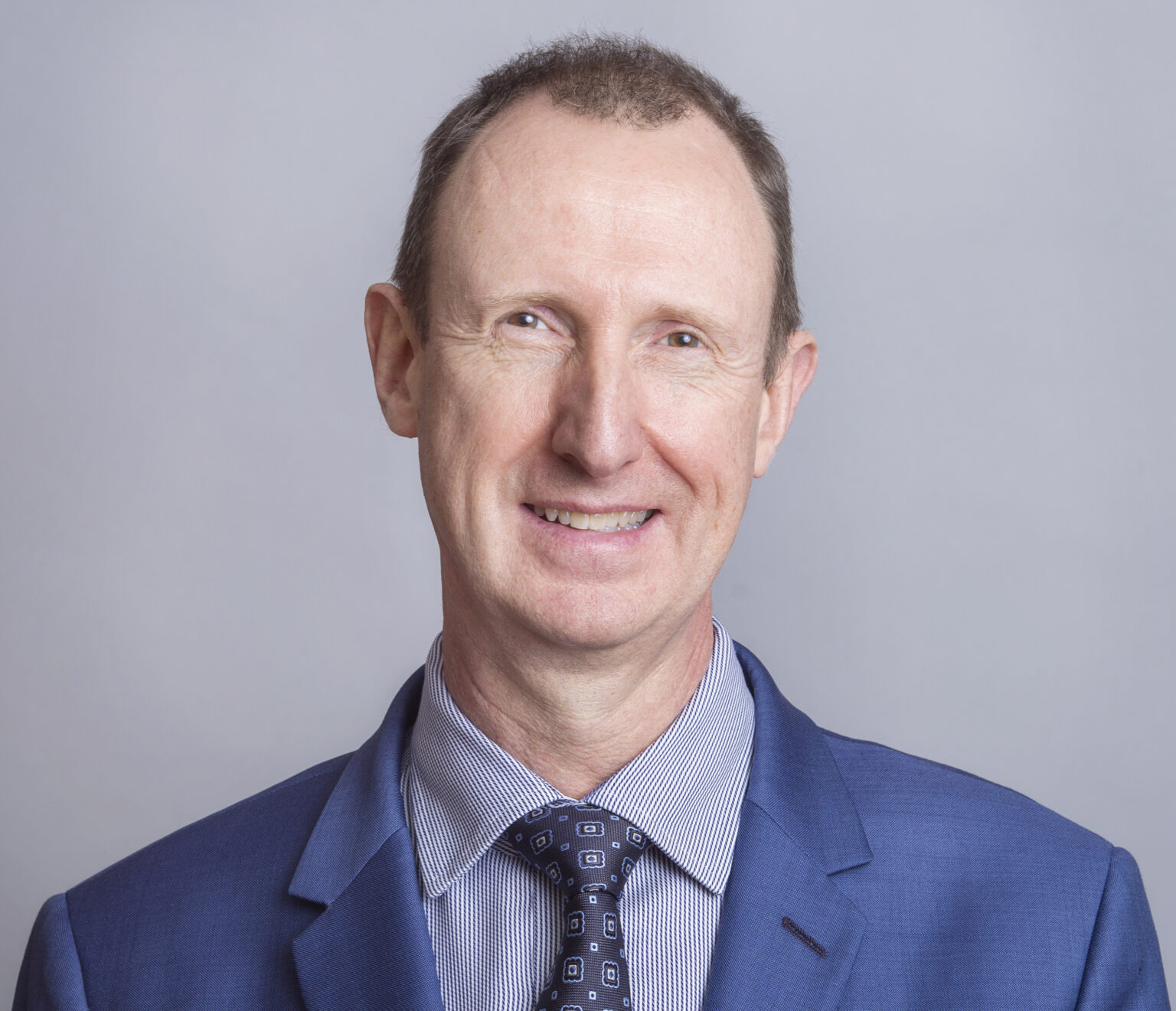 Our people - Polymeric heart valve replacements