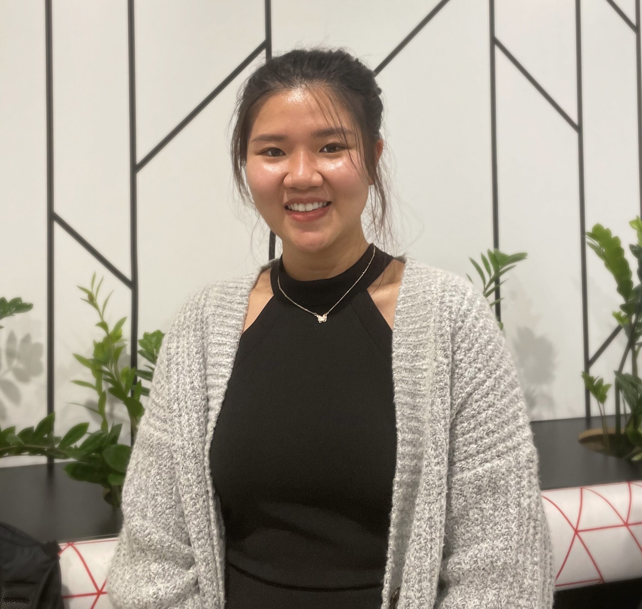 Our people - Polymeric heart valve replacements