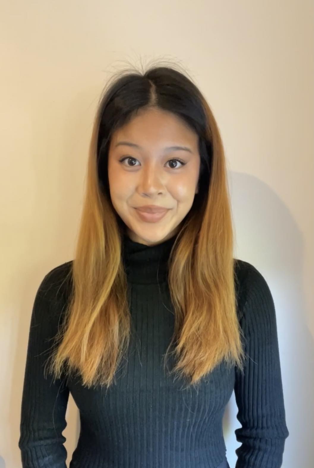 Our people - Polymeric heart valve replacements